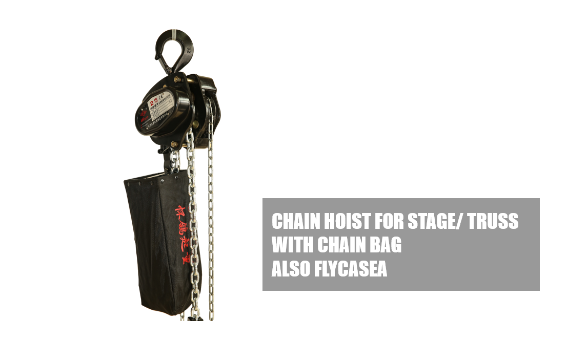 트러스 용 수동 스테이지 체인 호이스트 1 톤, Bossgoo.com의 고품질 트러스 용 수동 스테이지 체인 호이스트 1 톤