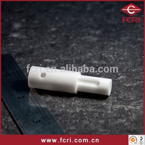 High Pressure Washer Ceramic Piston, High Quality High Pressure Washer ...