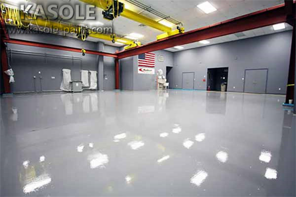 Permeable Concrete Seal Curing Agent, High Quality Permeable Concrete ...