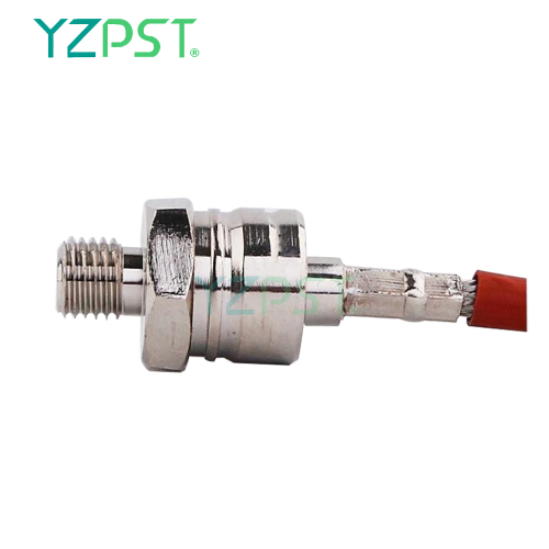 2000v Skn Standard Recovery Diodes For Power Supplies, High Quality ...