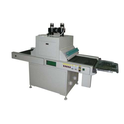 Rotating Arm Uv Curing Machine, High Quality Rotating Arm Uv Curing ...