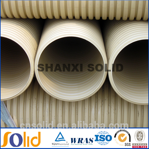 200mm 직경 관통 된 Pvc 파이프 가격 제조 업체, Bossgoo.com의 고품질 200mm 직경 관통 된 Pvc 파이프 가격 제조 업체