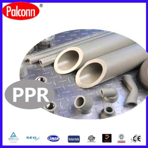 Din Standrad Din 8078 Ppr Pipes For Solar Heating, High Quality Din ...