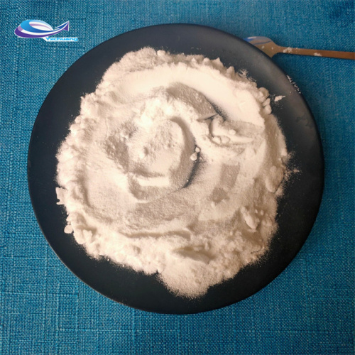 High Activity Probiotic Bifidobacterium Lactis Powder, High Quality ...