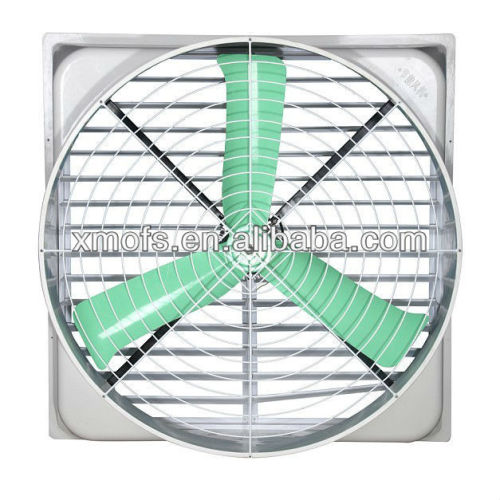 Fiberglass Cone Fan / Fiberglass Ventilation Fan, High Quality ...