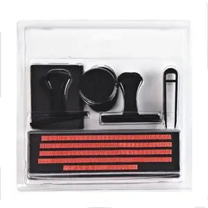 Rubber Stamps Set, High Quality Rubber Stamps Set on Bossgoo.com