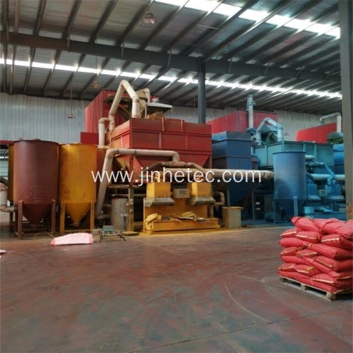 Iron Oxide Black 313 For Rubber China Manufacturers Suppliers Factory ...