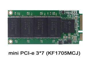 Kfast 70mm Mini Pcie Sata Ssd Moudles 8gb ~ 128gb Ssd For M, High ...