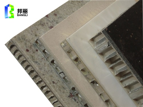 Aluminum Honeycomb Panel Honeycomb Cardboard Panels, High Quality ...
