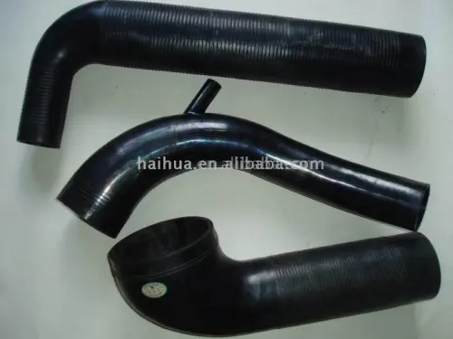 Rubber Reducing Elbows, High Quality Rubber Reducing Elbows on Bossgoo.com