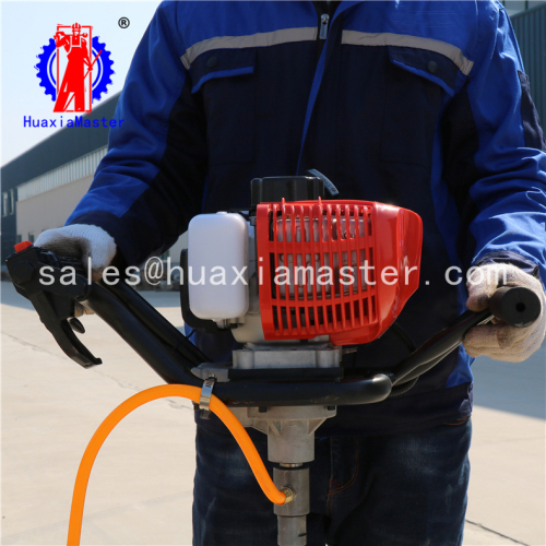 Core Sample Drilling Rig, High Quality Core Sample Drilling Rig on ...