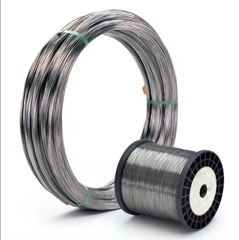 Aluminum Wire Rods: Sizes And Specifications (6mm, 7mm, 8mm, 9.5mm ...