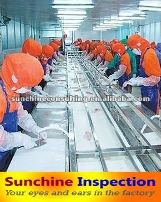 Factory Inspection And Evaluation, High Quality Factory Inspection And ...
