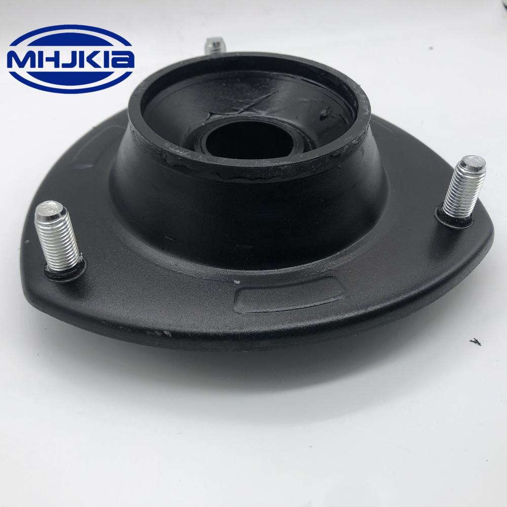 , Bossgoo.com의 고품질