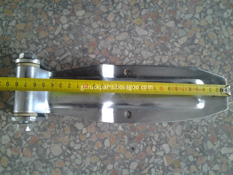 Hinges For Enclosed Trailer, High Quality Hinges For Enclosed Trailer ...