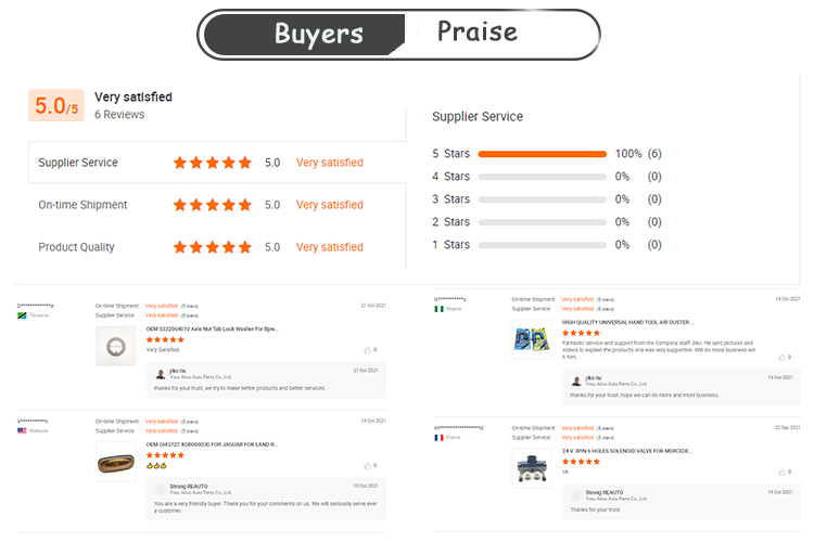 Windows Regulator For Daf/renault/volvo Truck Body Parts - Oe ...