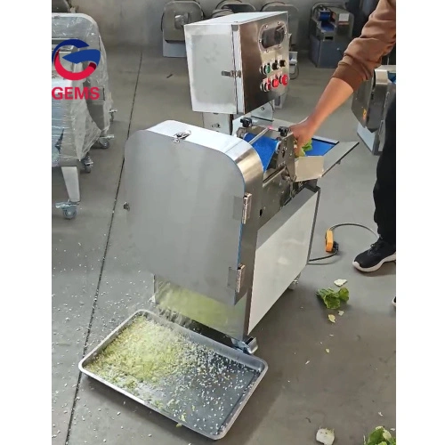 Okra Cutter Machine Okra Cutting Machine Price China Manufacturers ...