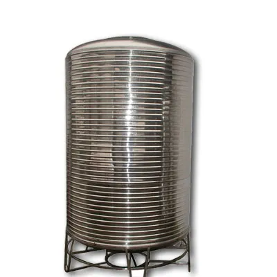 Water Tank - 4, High Quality Water Tank - 4 on Bossgoo.com