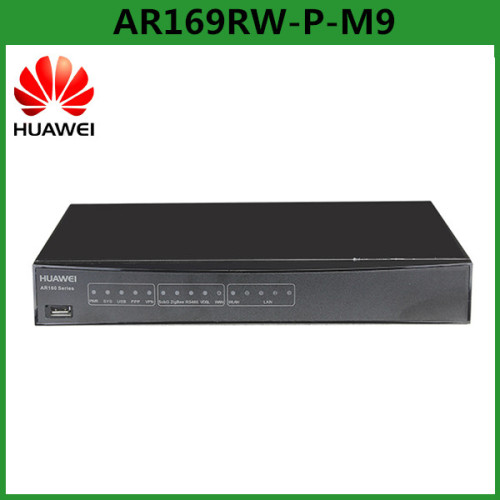 Huawei Ar160-m Series Wireless Gateway Bluetooth Wifi Adsl Router ...
