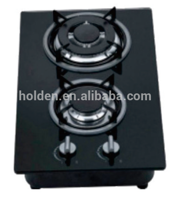 Gs2g01 Gas Hob Built In Gas Hob Single Burner Gas Hob, High Quality ...