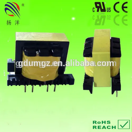 Single Phase Transformer Ei33 Transformer, High Quality Single Phase ...