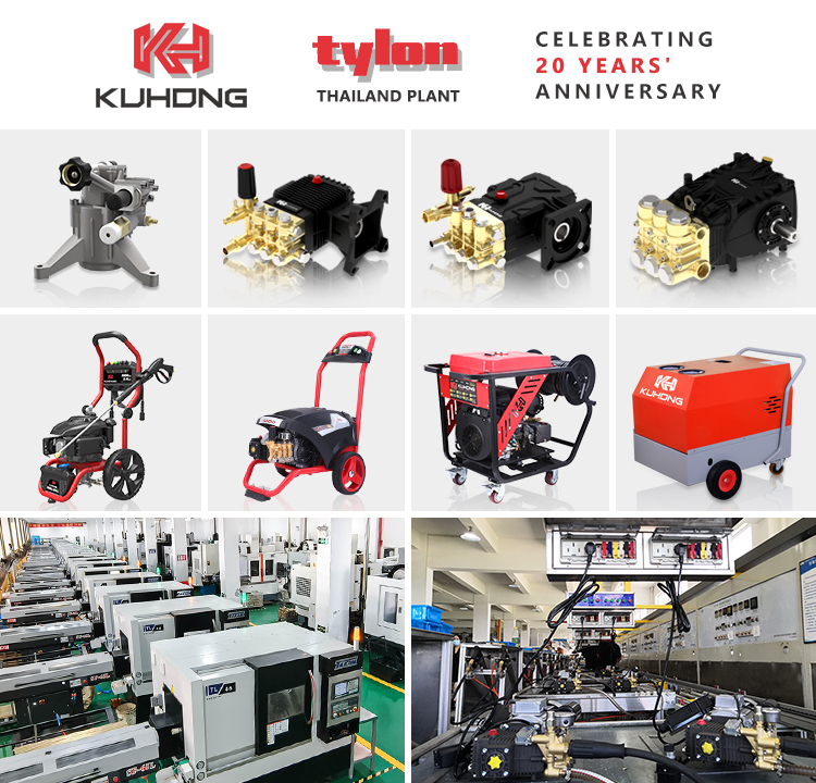 Diesel Electric Hot Water Steam Pressure Washer For Trains, High ...