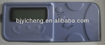 Portable Card Counter,smart Card Counter., High Quality Portable Card ...