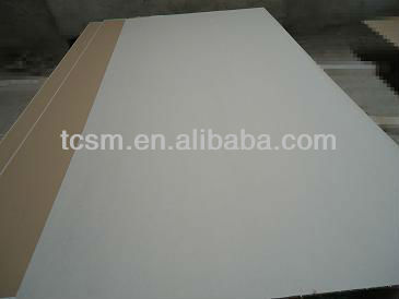 Fire Resistant Gypsum Board, High Quality Fire Resistant Gypsum Board ...