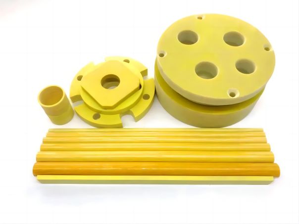 3240 Epoxy laminated glass cloth sheet vs. FR4