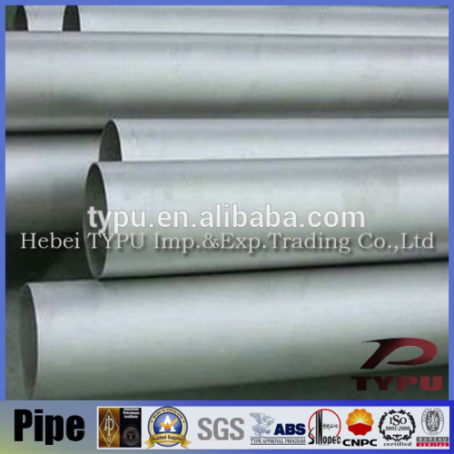 Steel Pipes Weight,schedule 40 Steel Pipe Price,schedule 160 Pipe, High ...