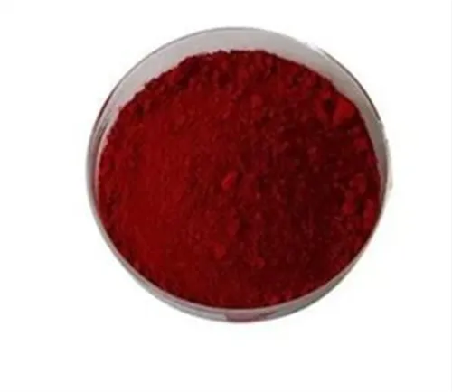 Disperse Red 343 For Polyester Dyeing, High Quality Disperse Red 343 ...