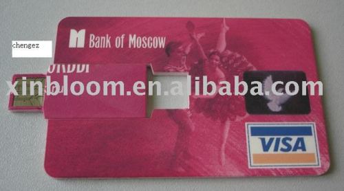 Usb, Usb Flash Drive, Card Usb,credit Card., High Quality Usb, Usb ...