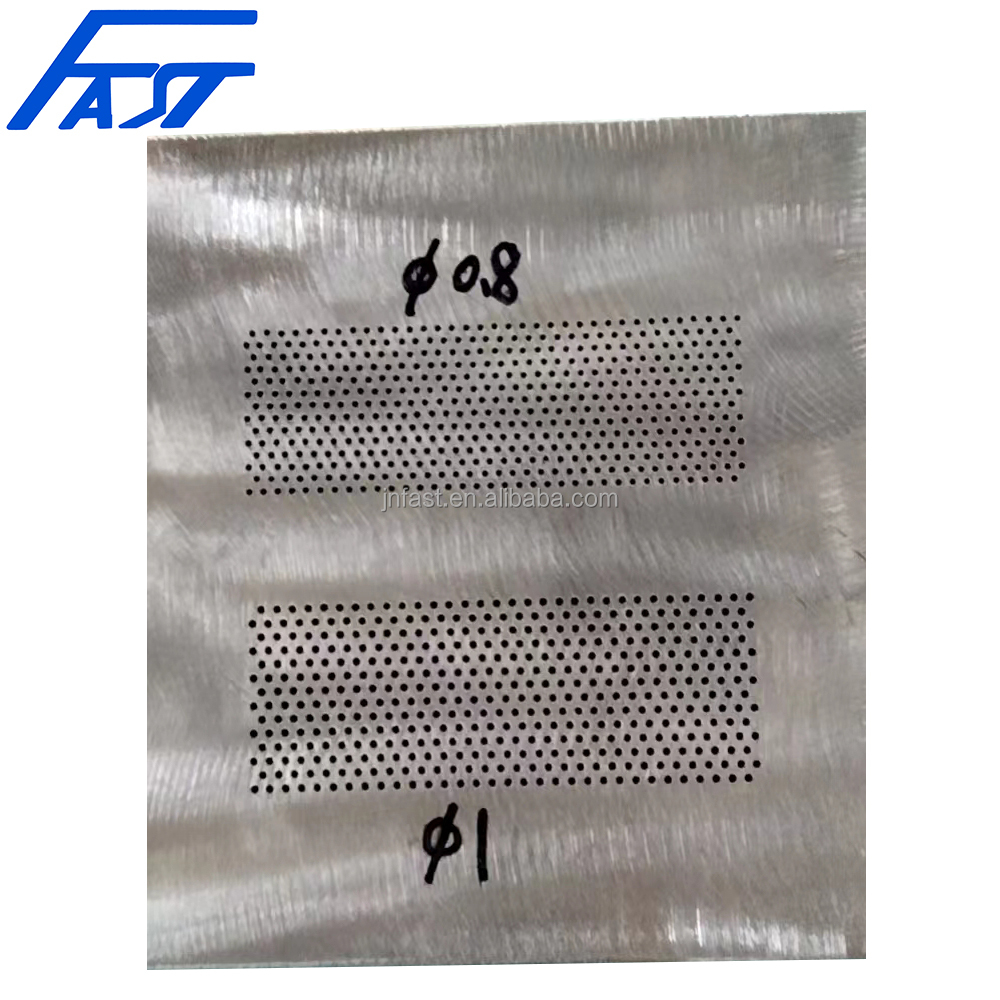Tomato Paste Production Line Sieve Plate, High Quality Tomato Paste ...