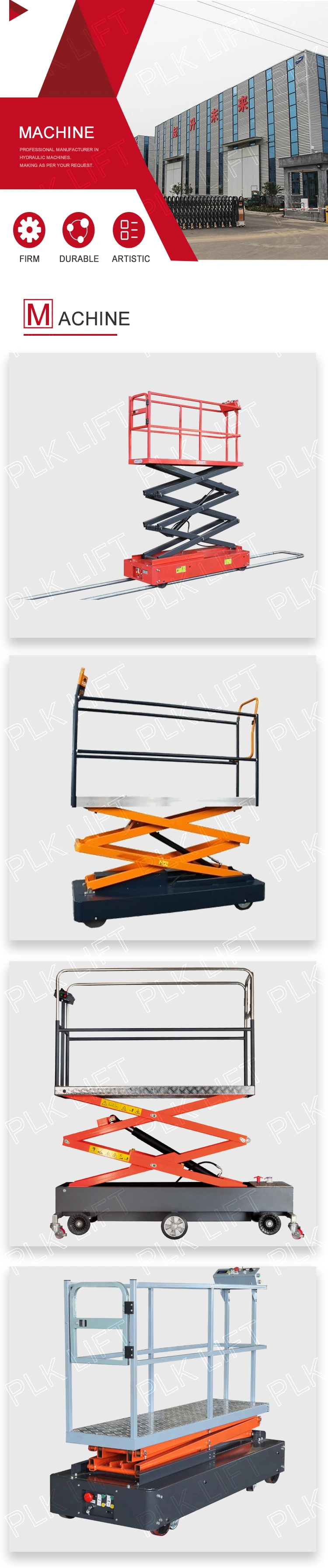 Greenhouse Picking Machine Vegetable Picker, High Quality Greenhouse ...