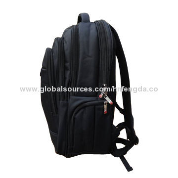 Laptop Backpack, Simple And Easy, High Quality, 34 X 15 X 48cm Whole ...