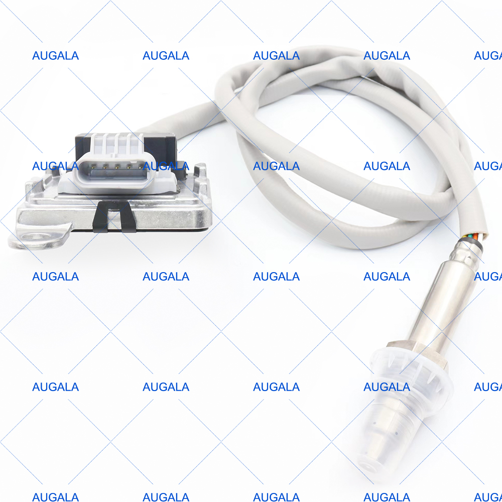 Augala Nitrogen Oxide Sensor Nox Sensor 22790-9181r For Renault Master ...