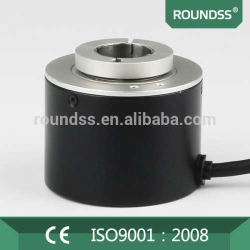 58mmphotoelectric Distance Encoder Rs422 Interface Absolute Encoder ...