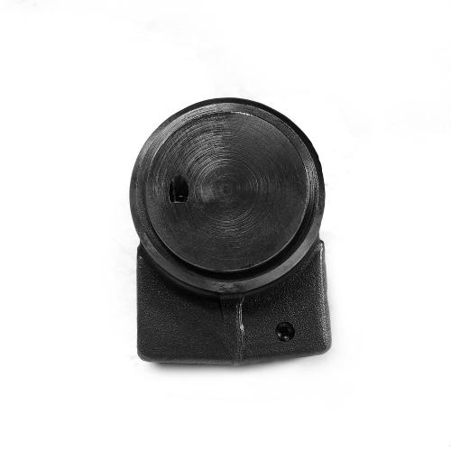 Forged Steel Hydraulic Cylinder Head Rod End, High Quality Forged Steel ...