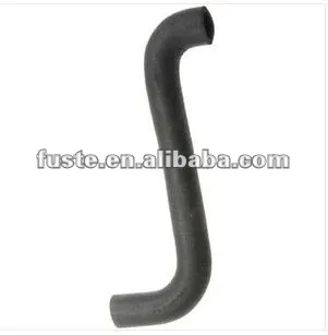 Auto Parts Truck Radiator Hose,epdm Hose, High Quality Auto Parts Truck ...