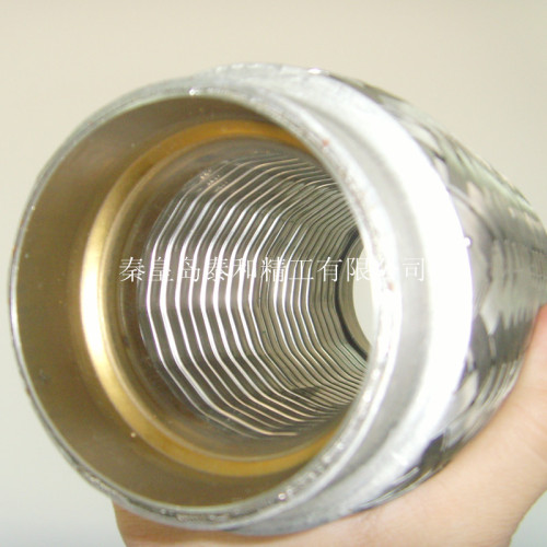 Sus304 Flexible Tube, High Quality Sus304 Flexible Tube on Bossgoo.com
