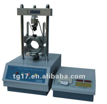 Marshall Stability Tester, High Quality Marshall Stability Tester on ...