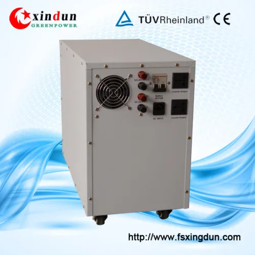 800watts Portable Generator For Backup Power Supply Ac Alternator 230v ...