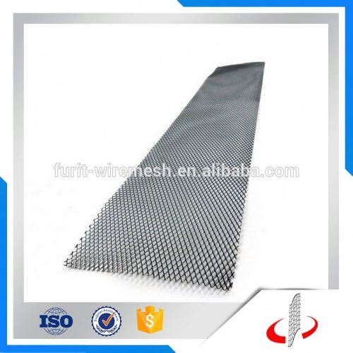 Welded Wire Mesh Expanded Wire Mesh, High Quality Welded Wire Mesh ...