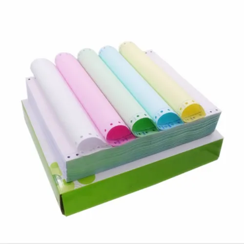 Carbonless Computer Form Paper, High Quality Carbonless Computer Form ...