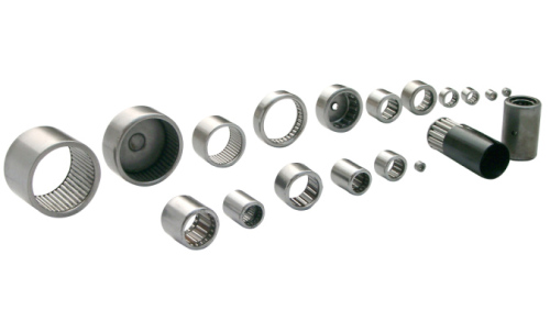 Dfb Draw Cup Needle Roller Bearing, High Quality Dfb Draw Cup Needle ...