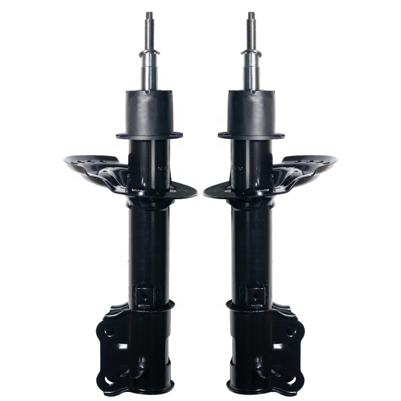 Mhjkia 54650-1w000 54660-1w000 현대 기아 용 충격 흡수기, Bossgoo.com의 고품질 Mhjkia ...