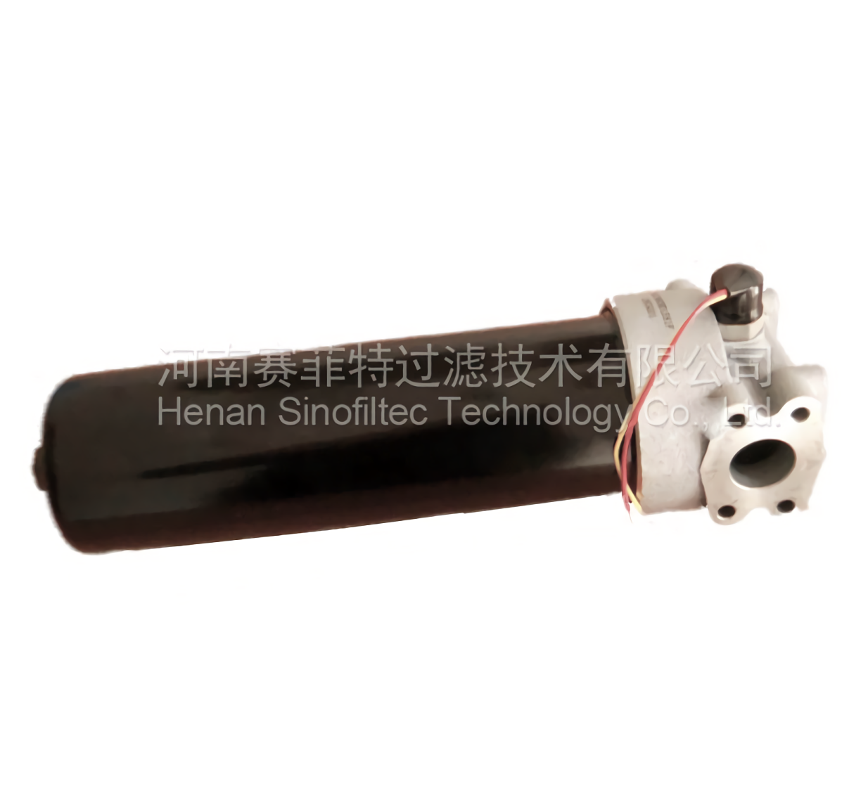 Plc Series Low Pressure Line Filter, High Quality Plc Series Low ...