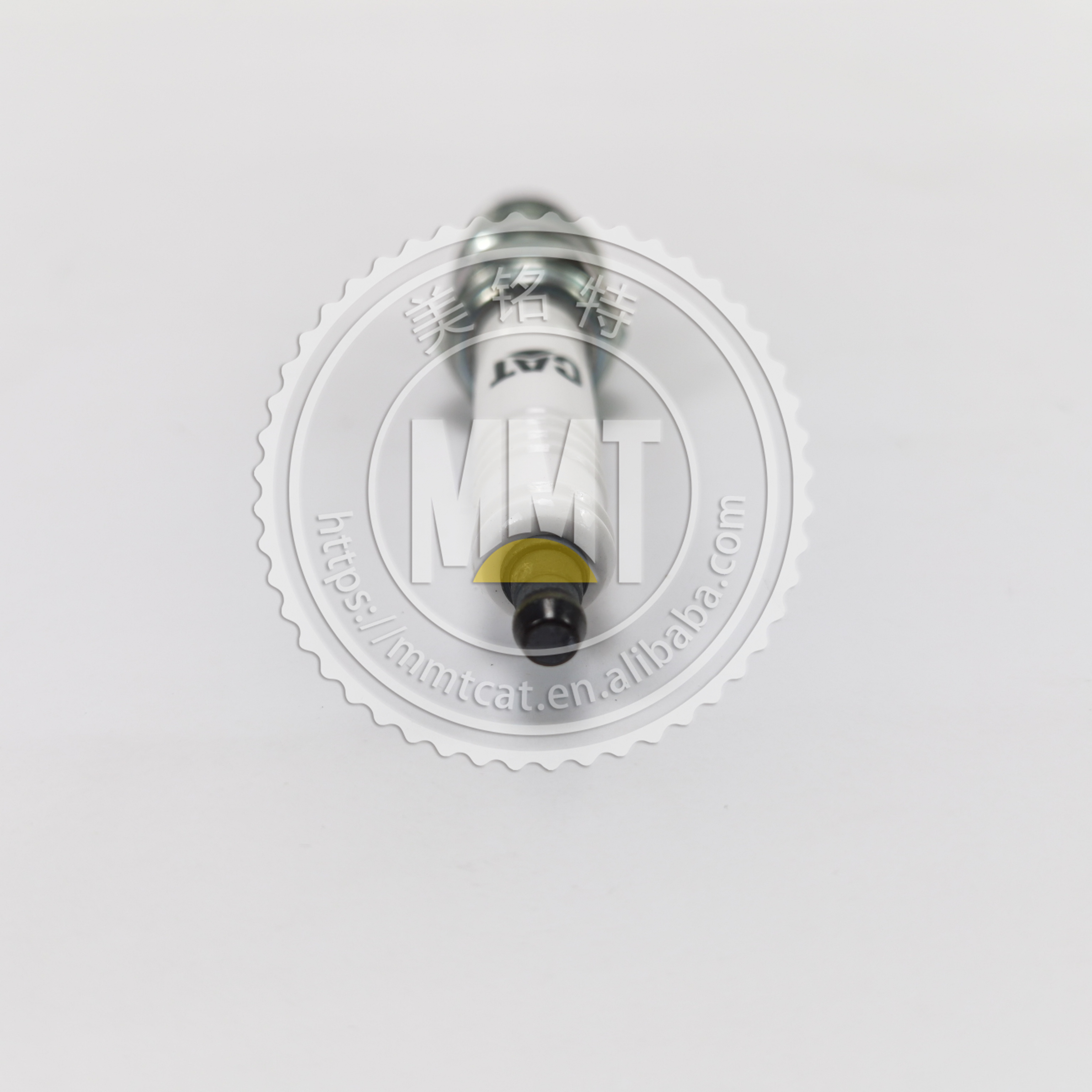 G3512 G3516 G3508 엔진 스파크 플러그 479-7702, Bossgoo.com의 고품질 G3512 G3516 ...