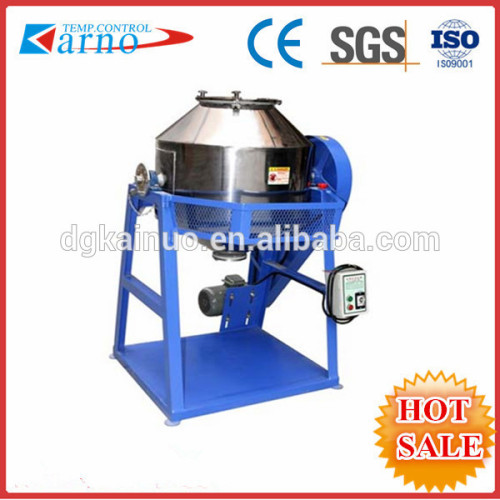 Plastic Drum/rotary Type Color Mixer Machines Series, High Quality ...