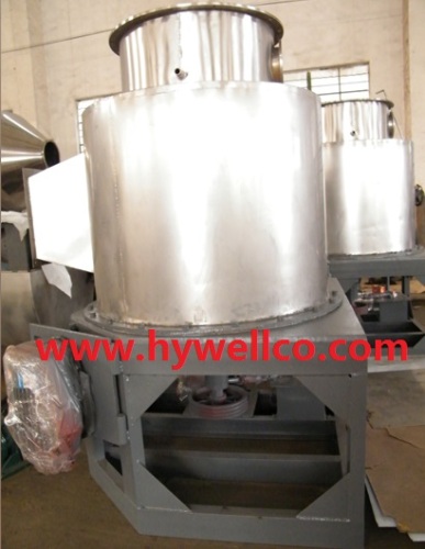 필터 케이크 건조기, Bossgoo.com의 고품질 필터 케이크 건조기